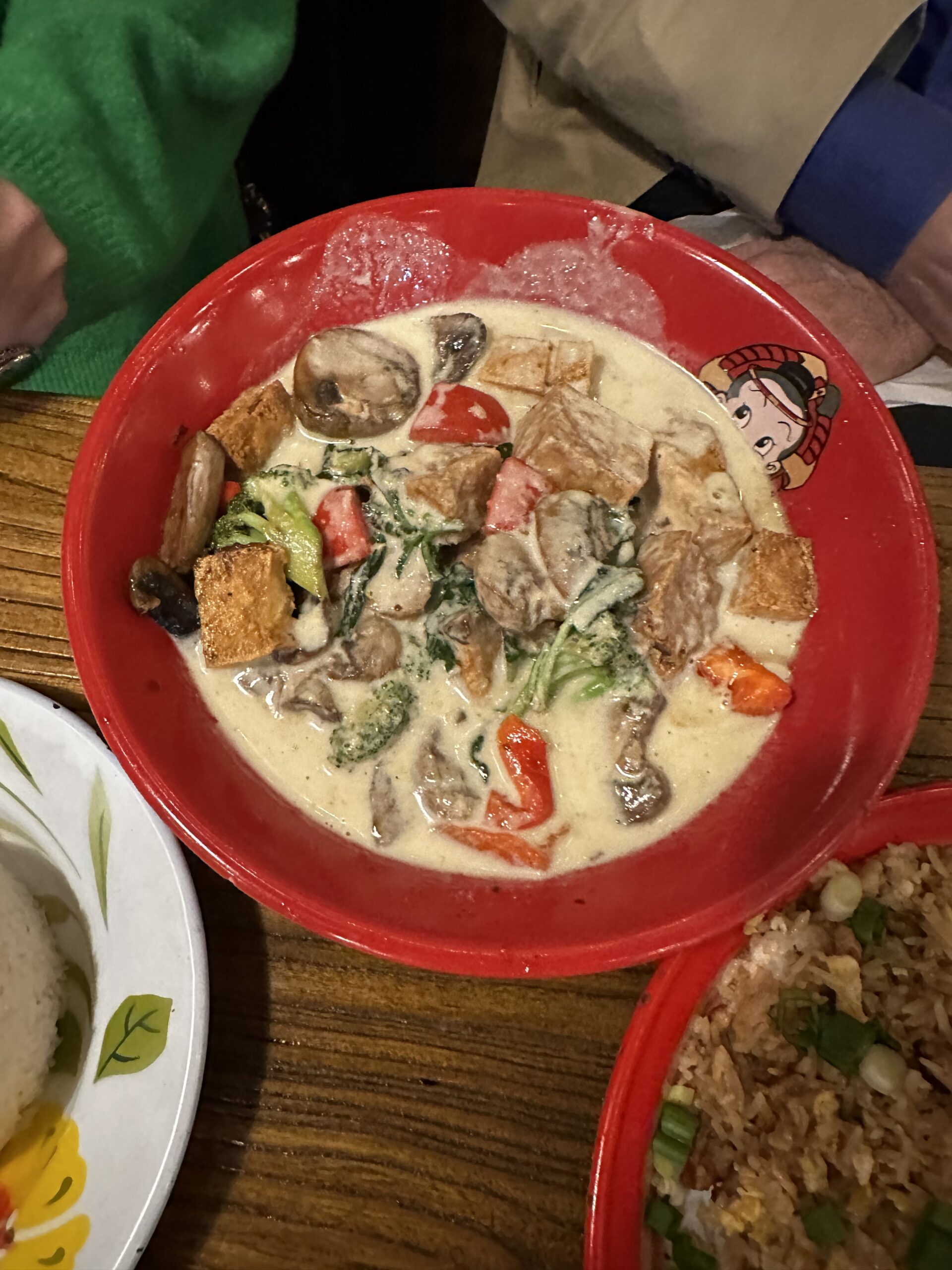 Where We're Eating in January and February 2024 - Edible Nashville