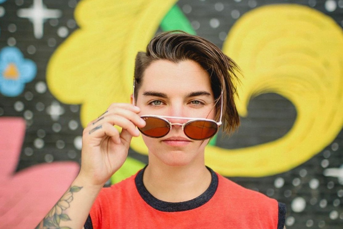 On Broadway - Madeline Finn & Pancakes - Edible Nashville