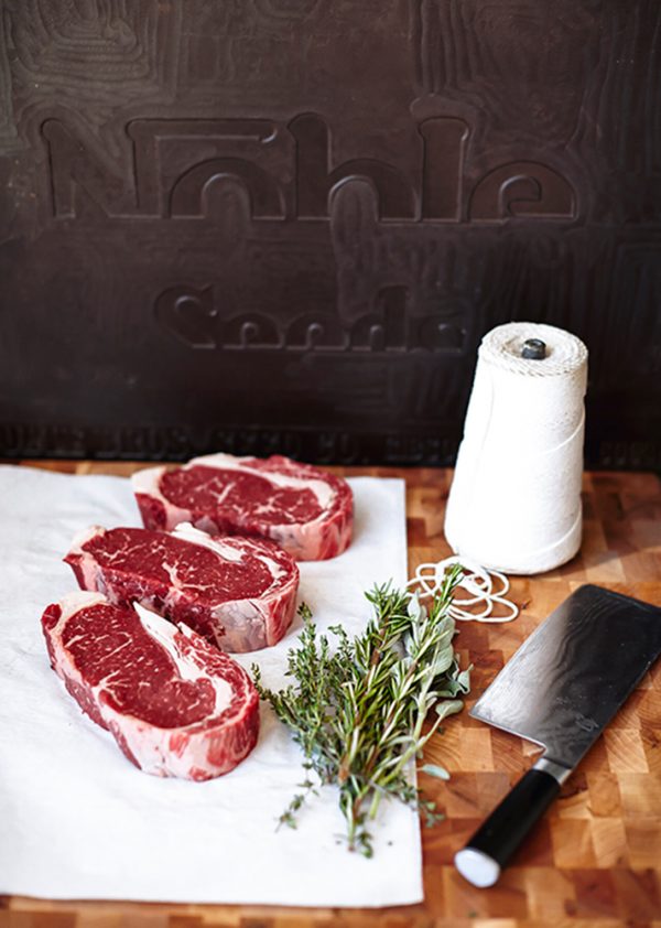 Expert Grilling Tips from Southernaire's Jason Felts - Edible Nashville