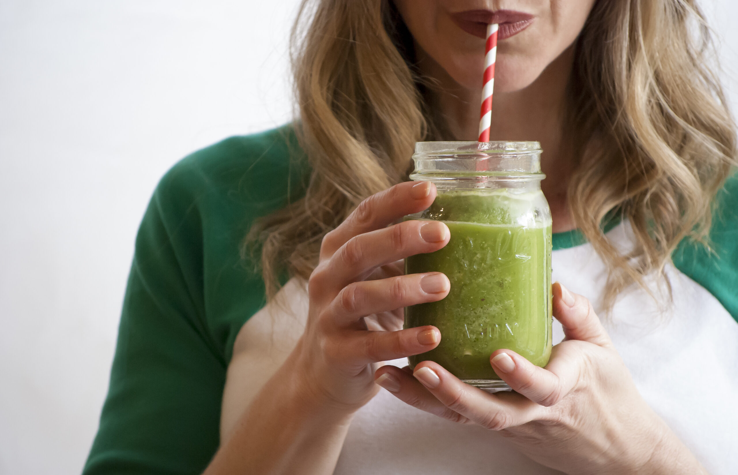 Featured Artisan: Roots True Foods - Edible Nashville