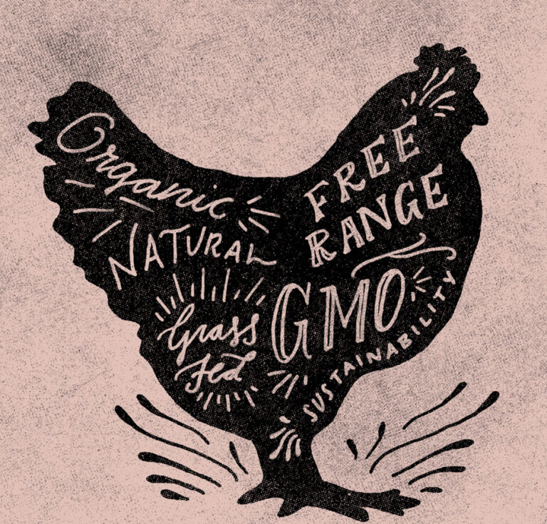 Farm Terms: A Glossary - Edible Nashville