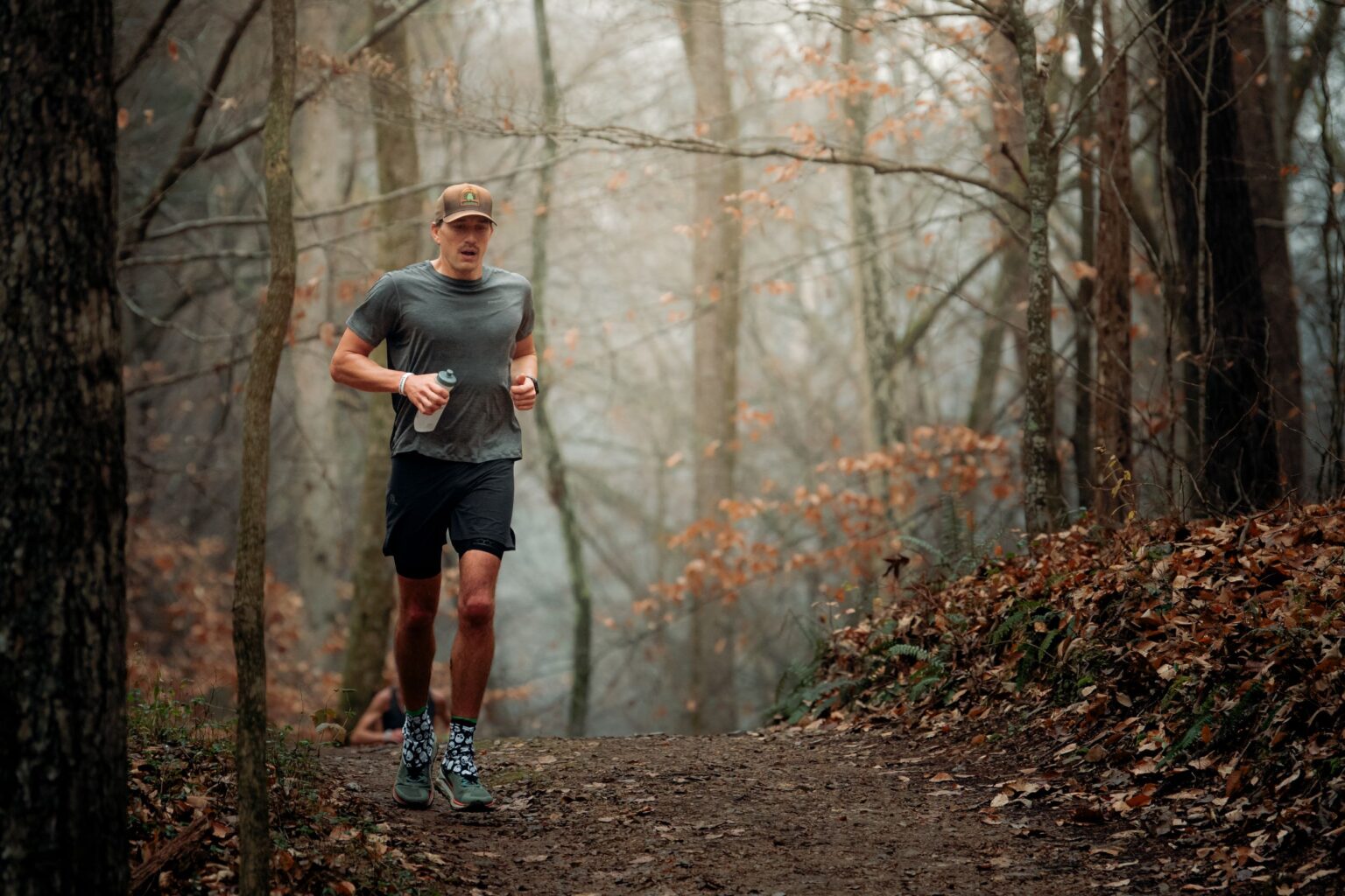 Nashvillian John Hardin: Beer Run - Edible Nashville