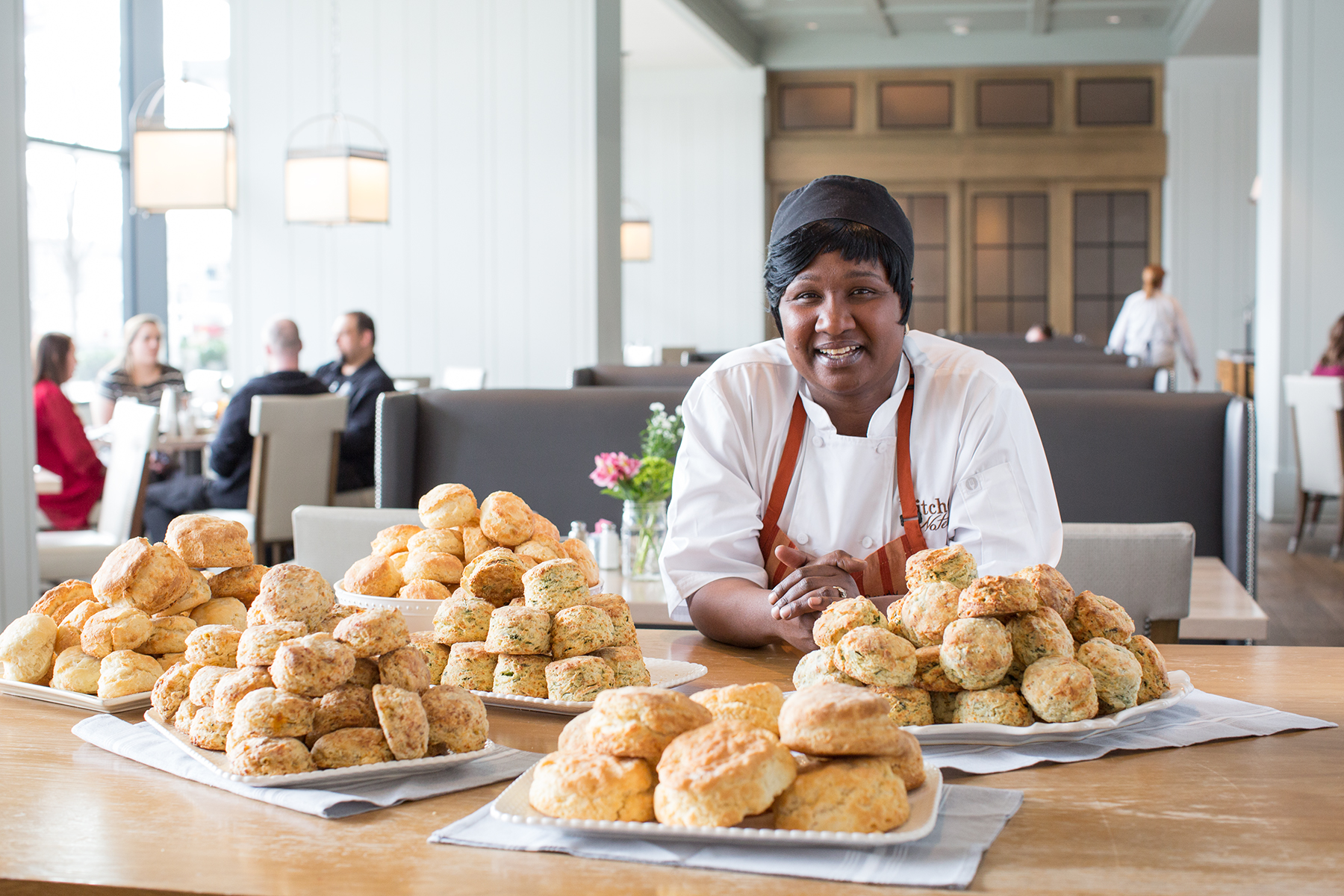 Best Biscuits in Nashville? - Edible Nashville