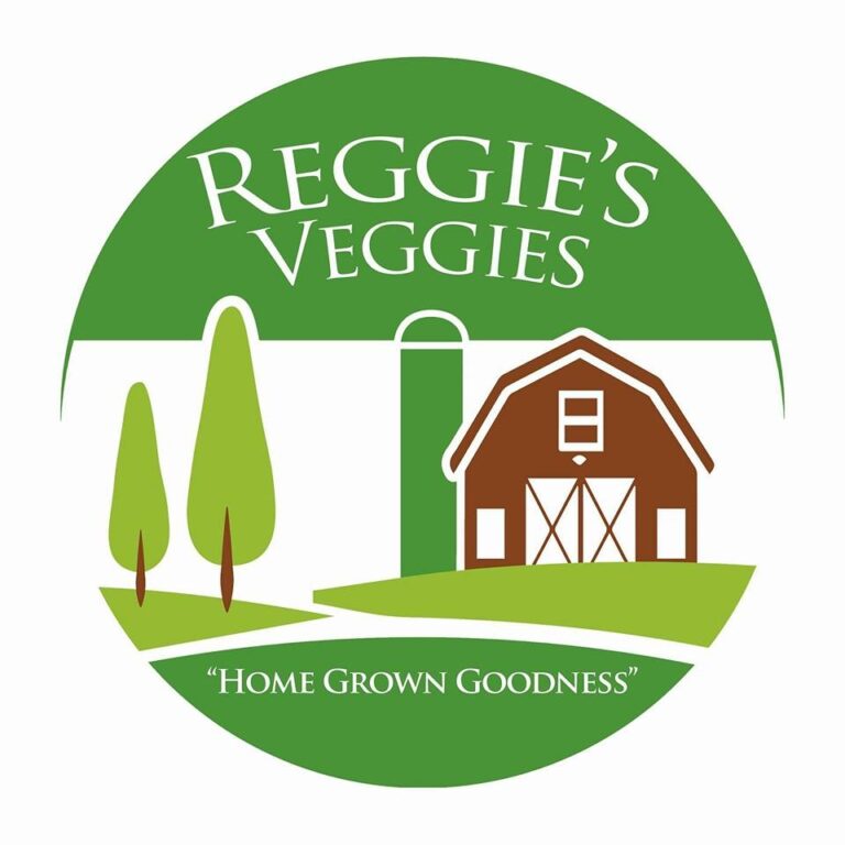 Reggie's Veggies Receives River Friendly Farm Certification with ...