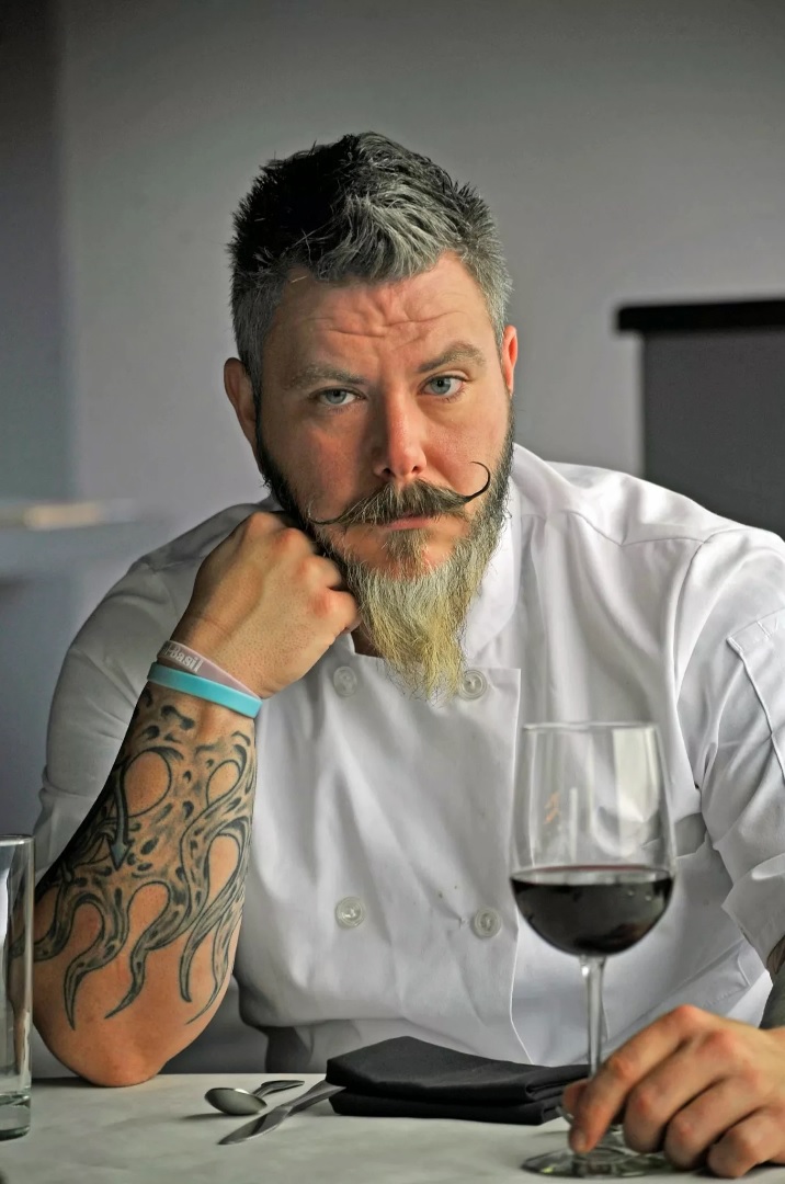 Nashville Ratatouille - Edible Nashville