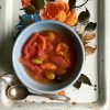 Citrus and Apricot Compote - Edible Nashville