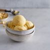 Sweet Corn Gelato - Edible Nashville