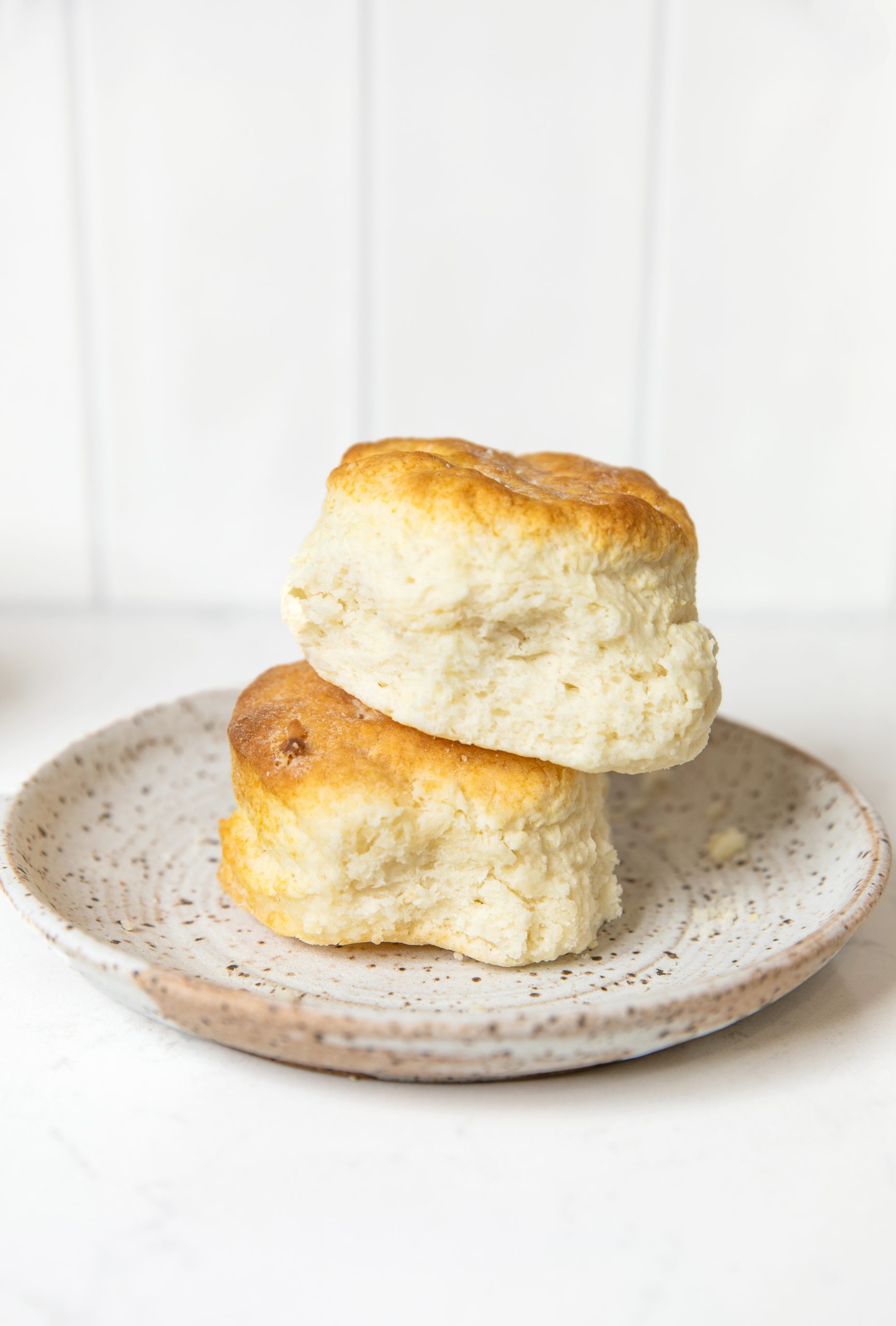 Skylar's Southern Biscuits - Edible Nashville