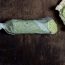 Green Herb Butter - Edible Nashville