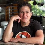 Margot Café & Bar to Permanently Close in Summer 2026